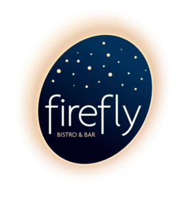 Firefly Menu | Inspired, Classic American Fare | Manchester NH